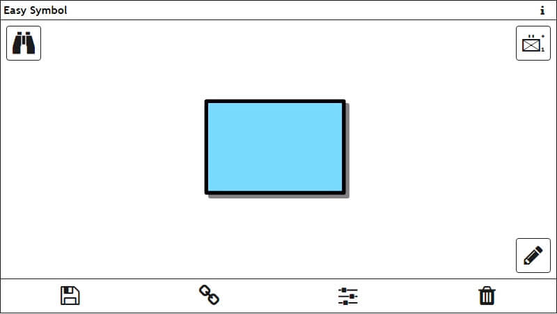 Start App | symbol.army Documentation